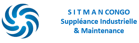 POWERMAN & SITMAN- Accueil